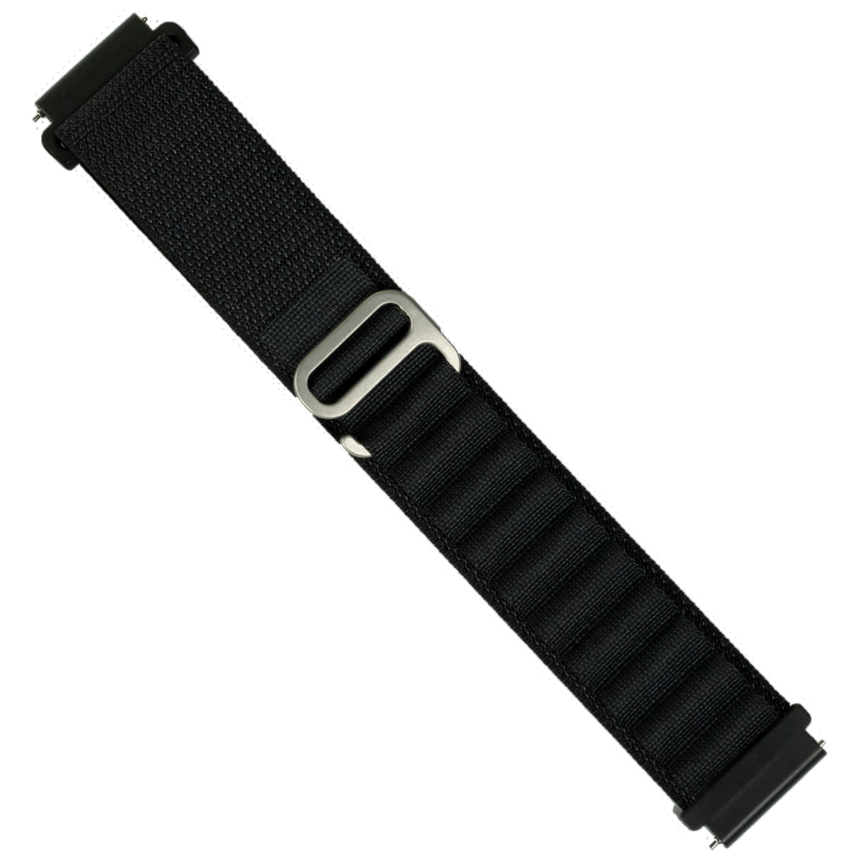 [Quick Release] Alpine Loop – STRAPIFY