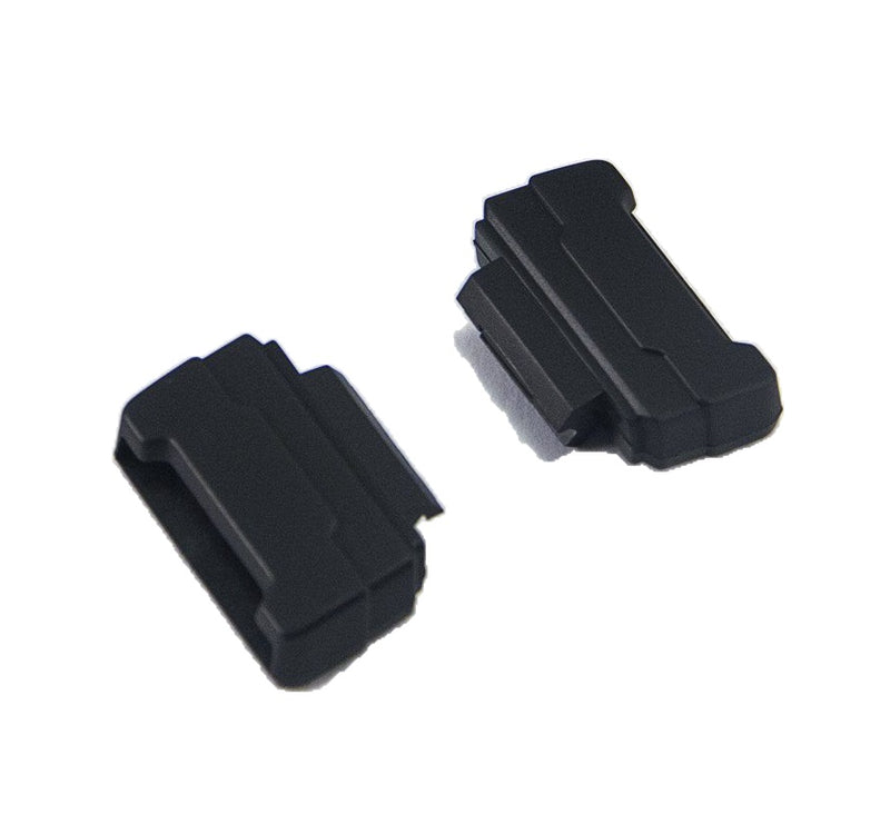G-Shock Adapters for NATO Straps Now Available!
