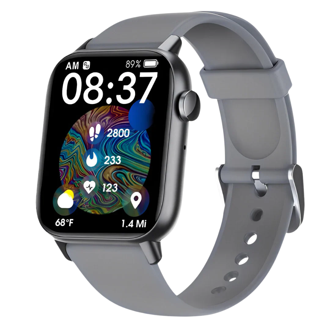 Gard Health 2+