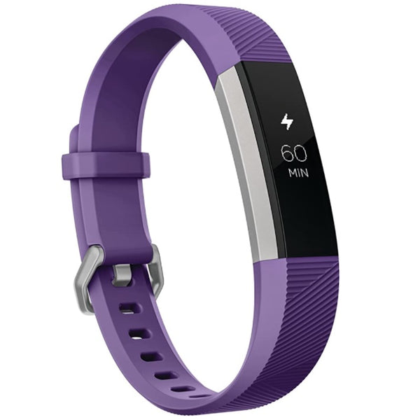 Fitbit Watch Straps and Bands