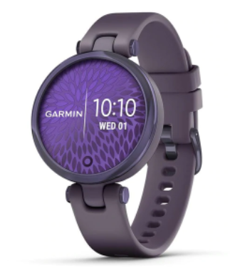 Garmin Lily Replacement Watch Straps and Bands