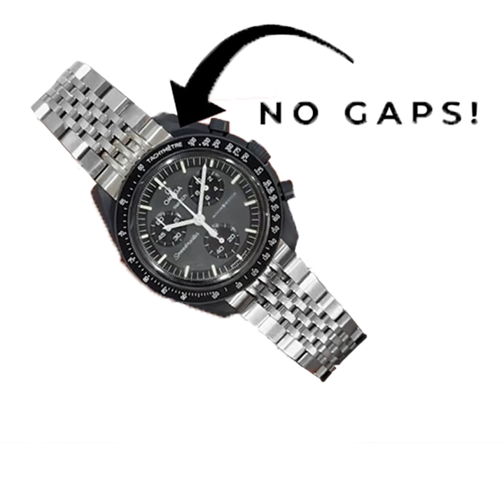 Watch Straps Australia - Replacement Watch Bands Online – STRAPIFY