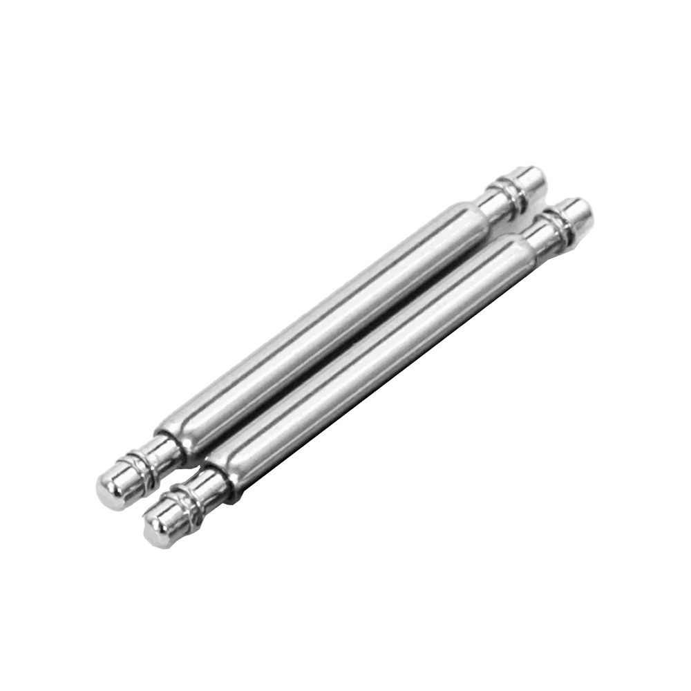 Spring Bars & Watch Pins