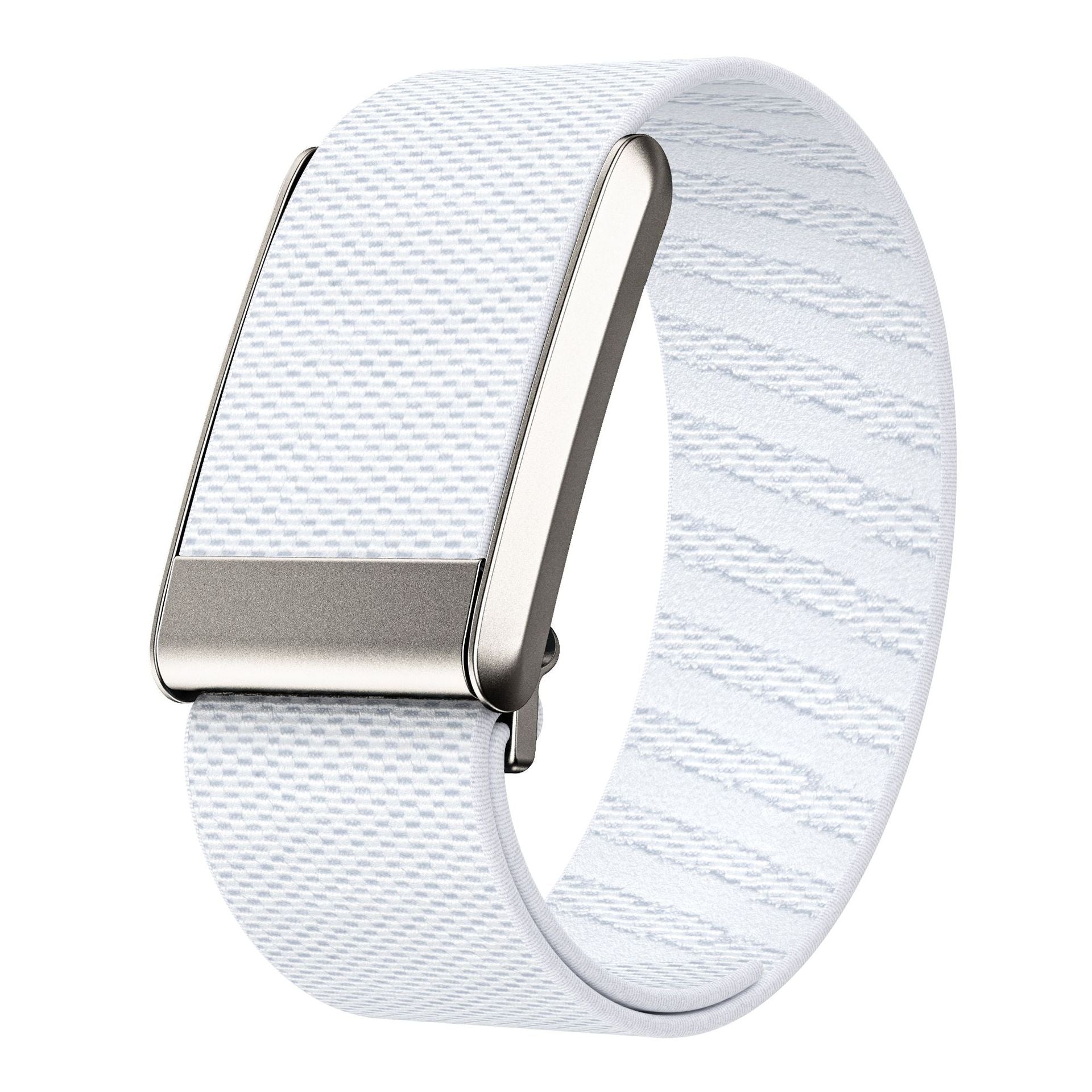 [Whoop 5] Weaved Loop