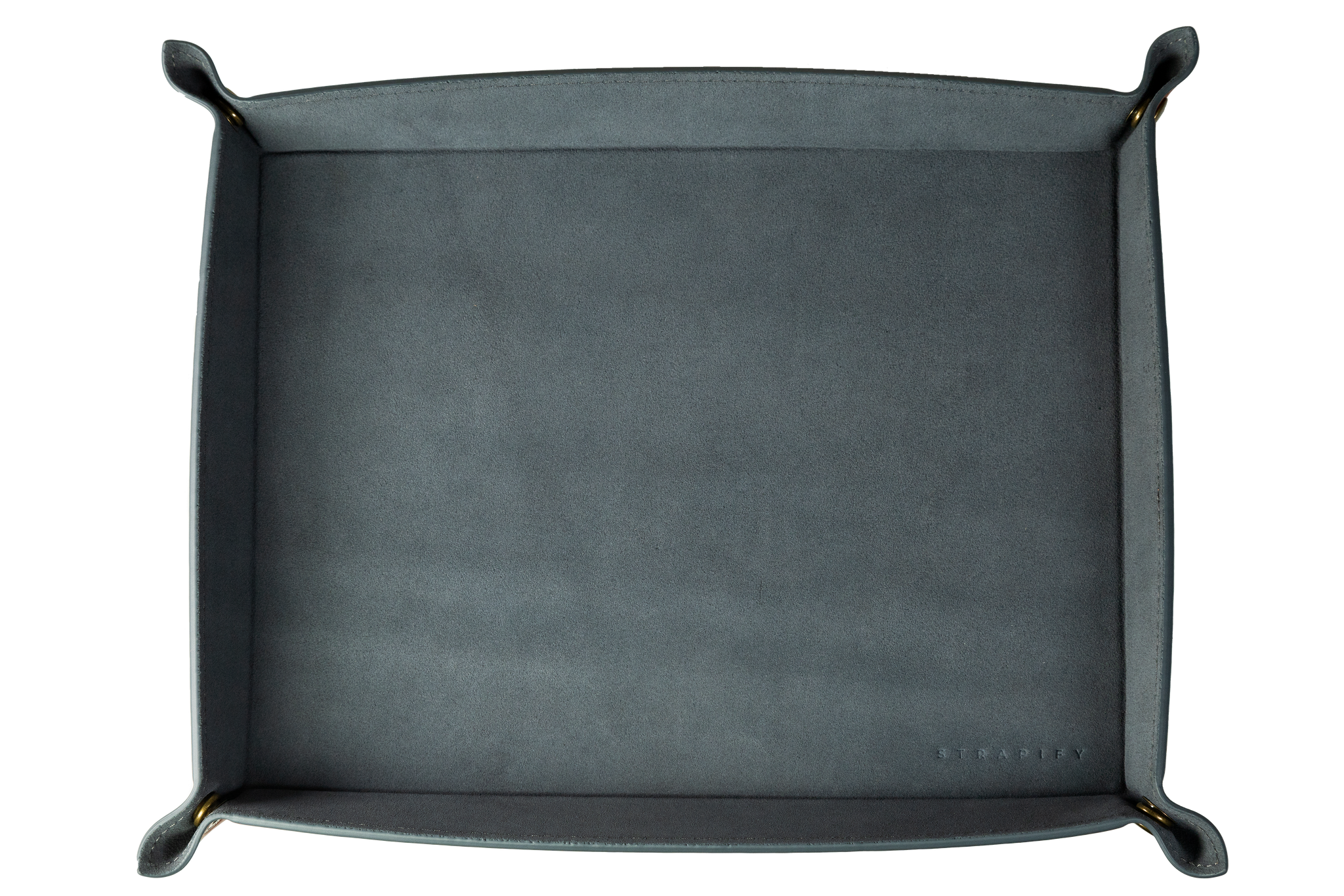 Valet Tray (Large) - The Windsor