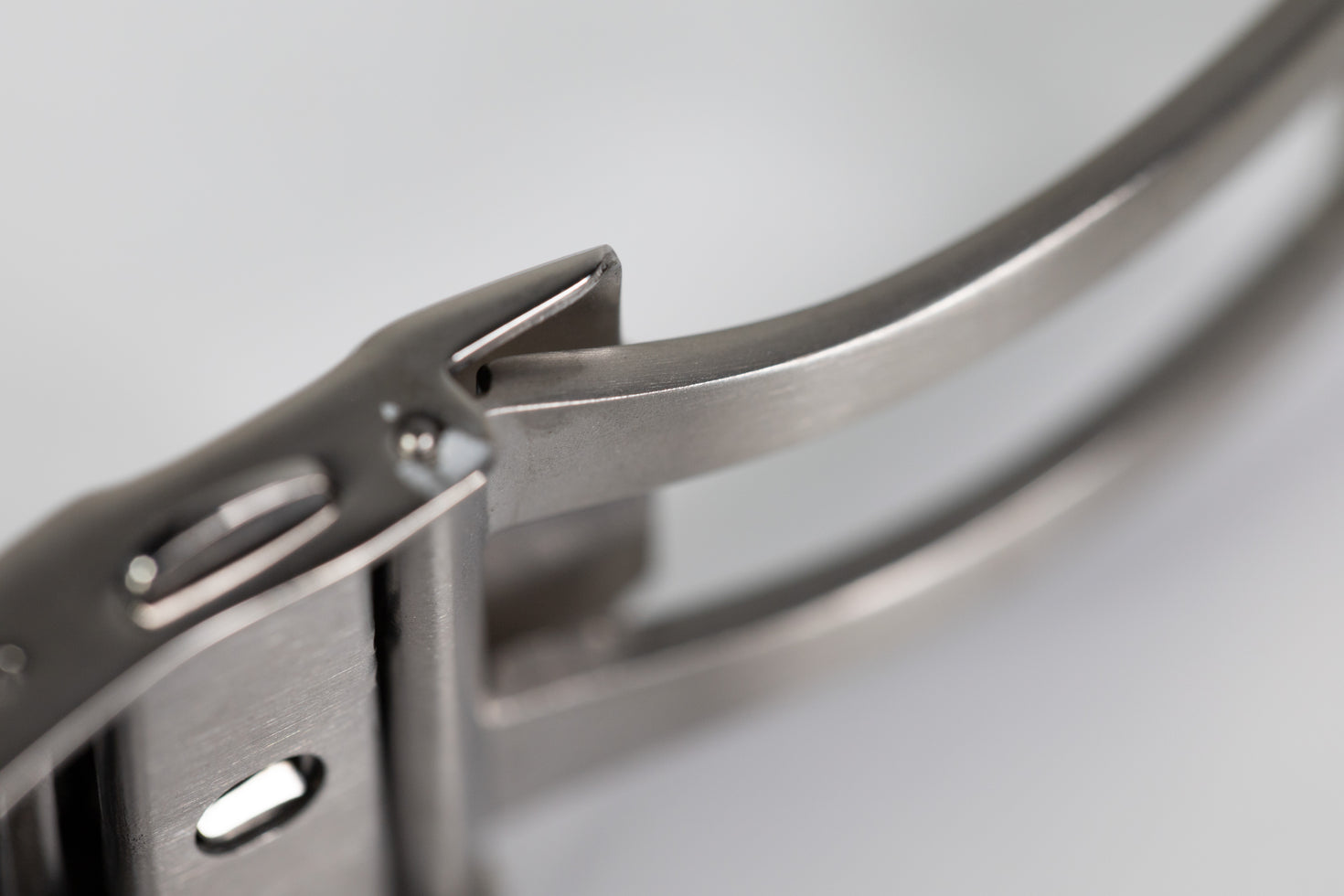 Seiko Turtle Jubilee Bracelet 22mm#R#– STRAPIFY